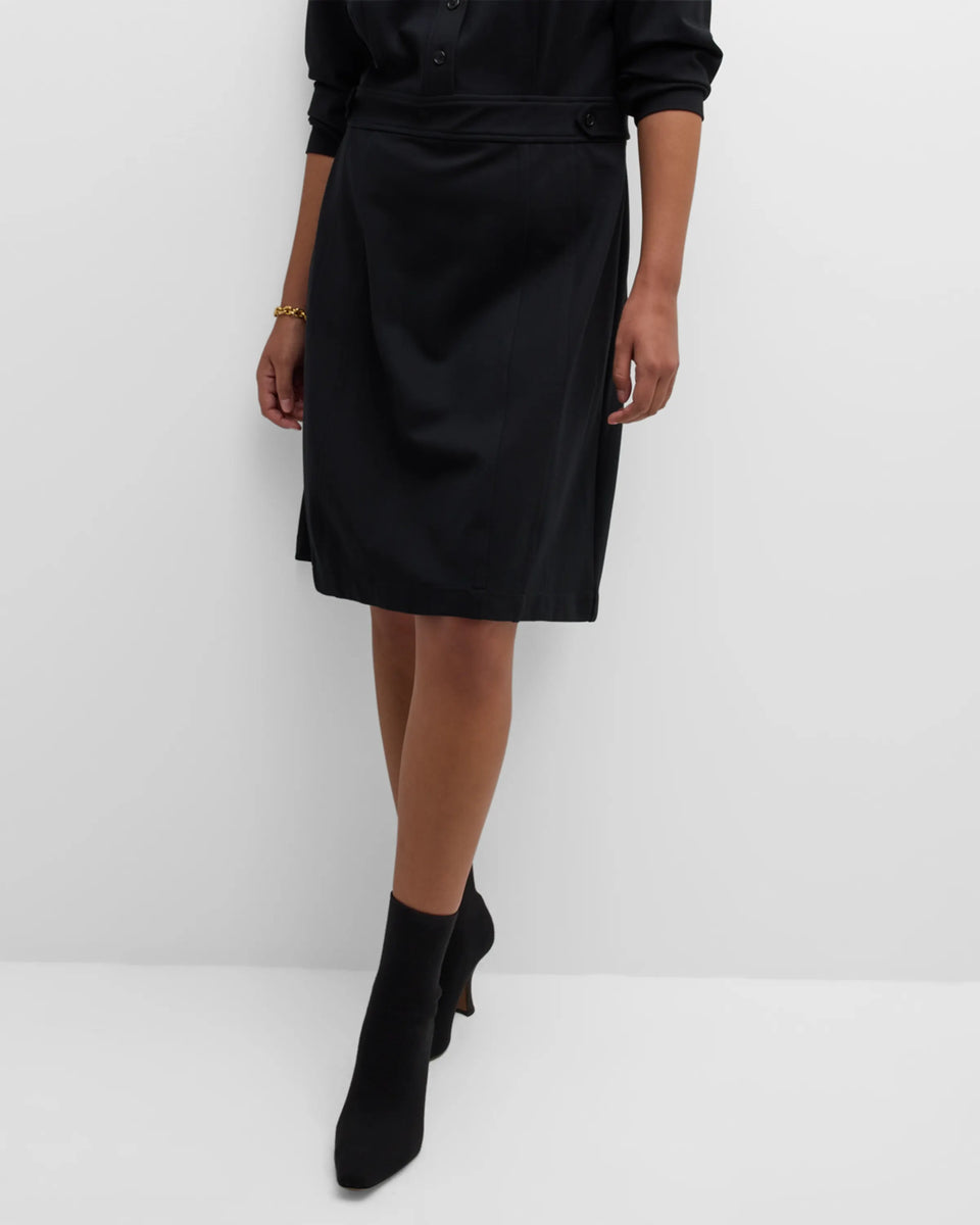Elena Dress – Gabriella Rossetti